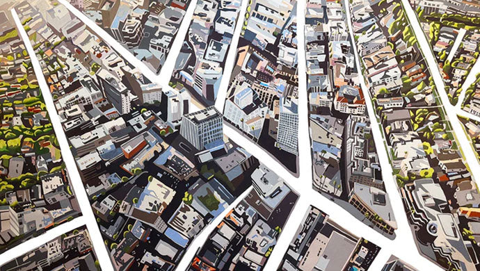 EP120 :: Susan Logoreci & Public Art and Unique Perspective – Etchr Lab