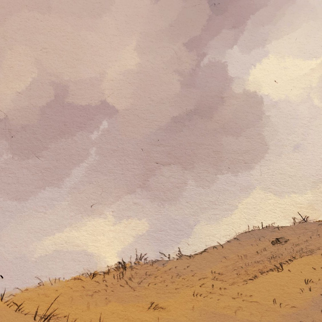 How to Combine Traditional and Digital Art – Etchr Lab