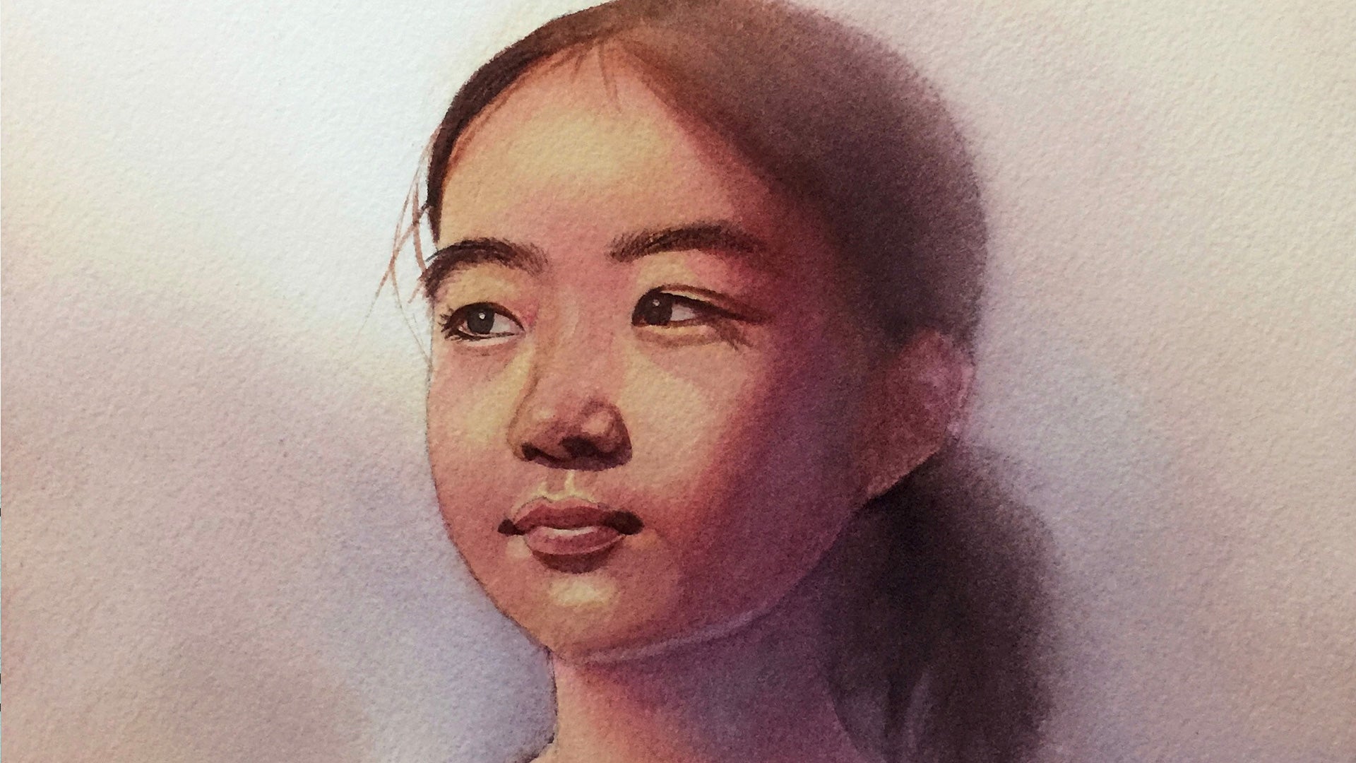 E102 :: Kyle Legaspi & Finding a Sense of Belonging in Art – Etchr Lab