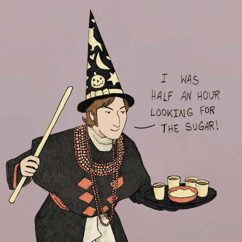 5 Tips to Overcome First Page Fear – Etchr Lab