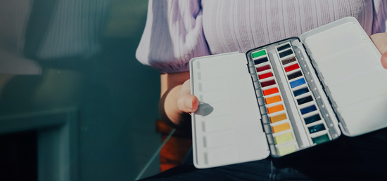 Etchr Lab | For the Creators