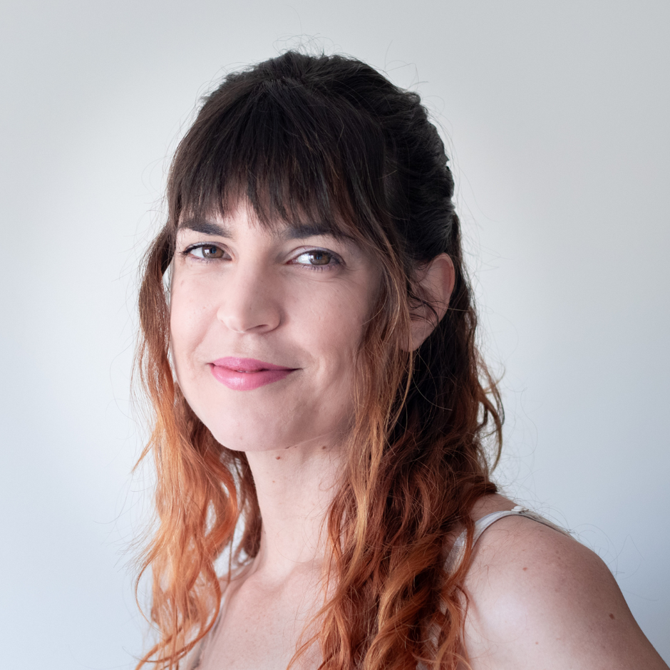 Meet Us – Etchr Lab