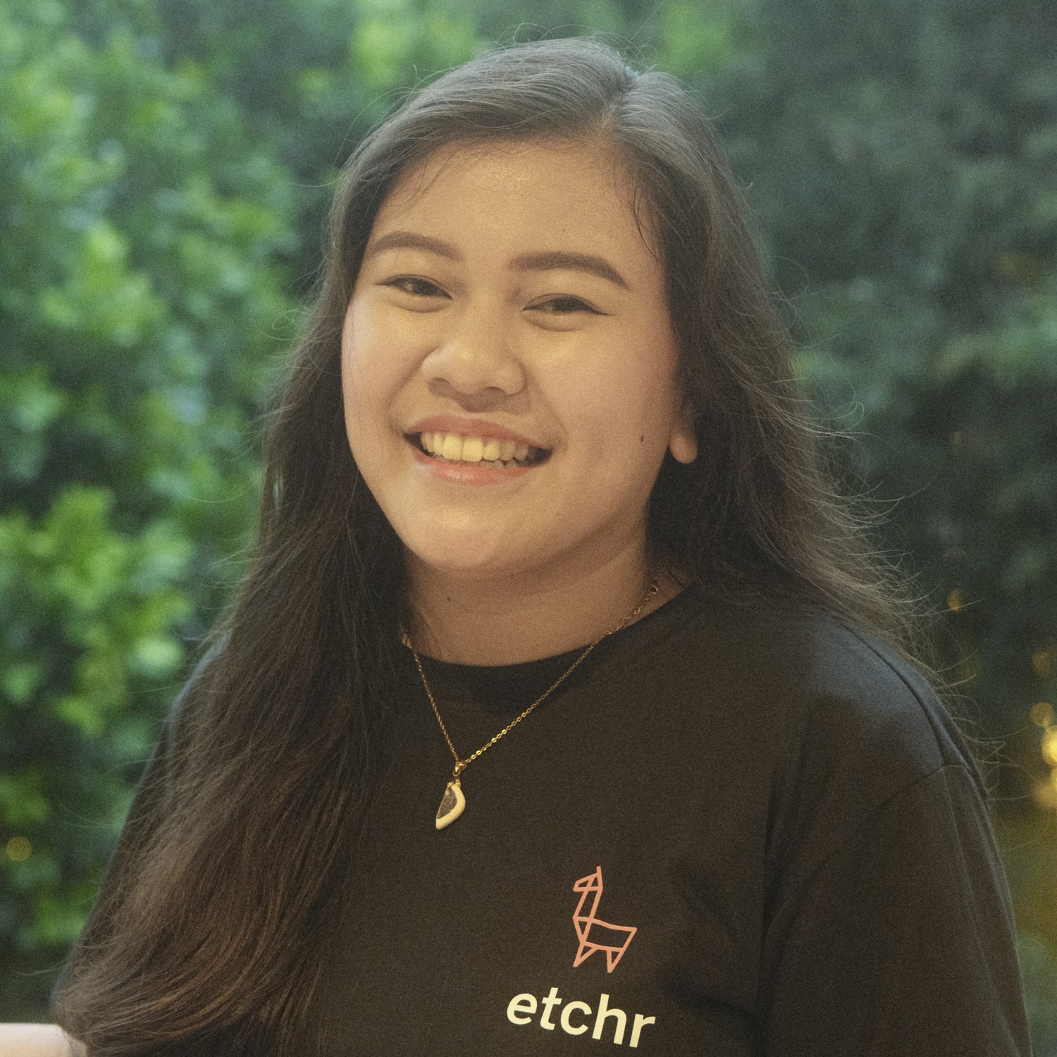 Meet Us – Etchr Lab