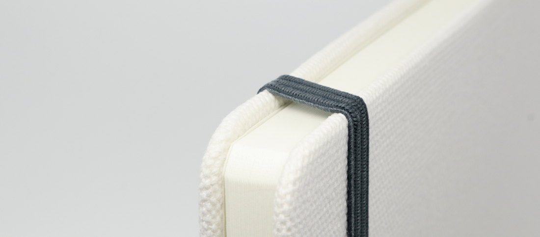 Etchr Lab | For the Creators