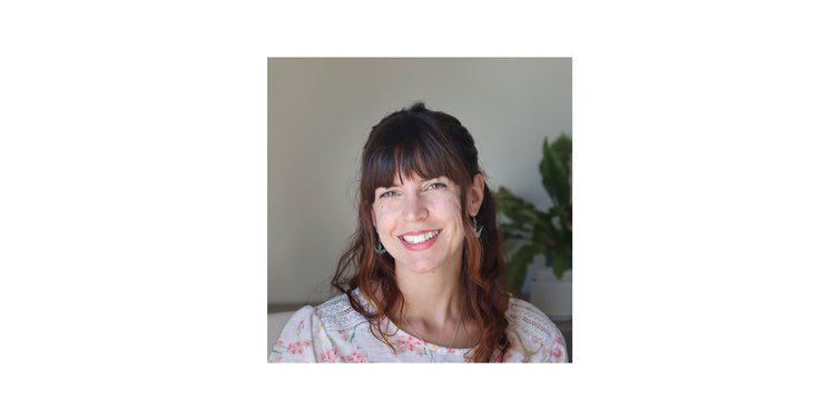 Meet our Product Designers – Etchr Lab