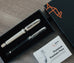 Etchr Premium Fountain Pen Set – Etchr Lab