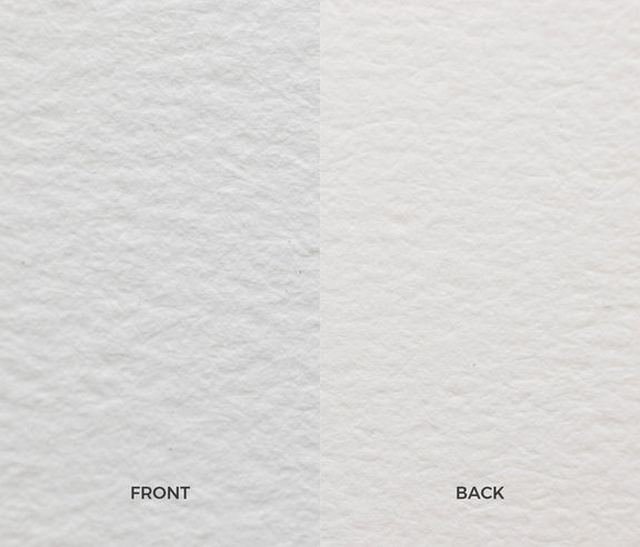 The Perfect Sketchbook – Etchr Lab